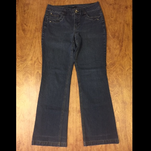 French Cuff | Jeans | French Cuff | Poshmark